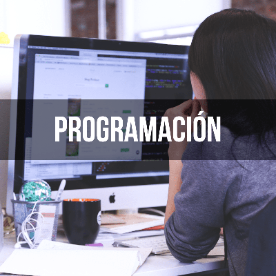 EDUTIN: cursos online certificables